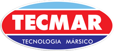 TECMAR